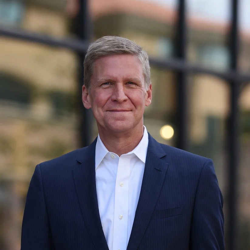 Investment Banking Firm for the Telecom Industry | Alpina Capital (Copy)