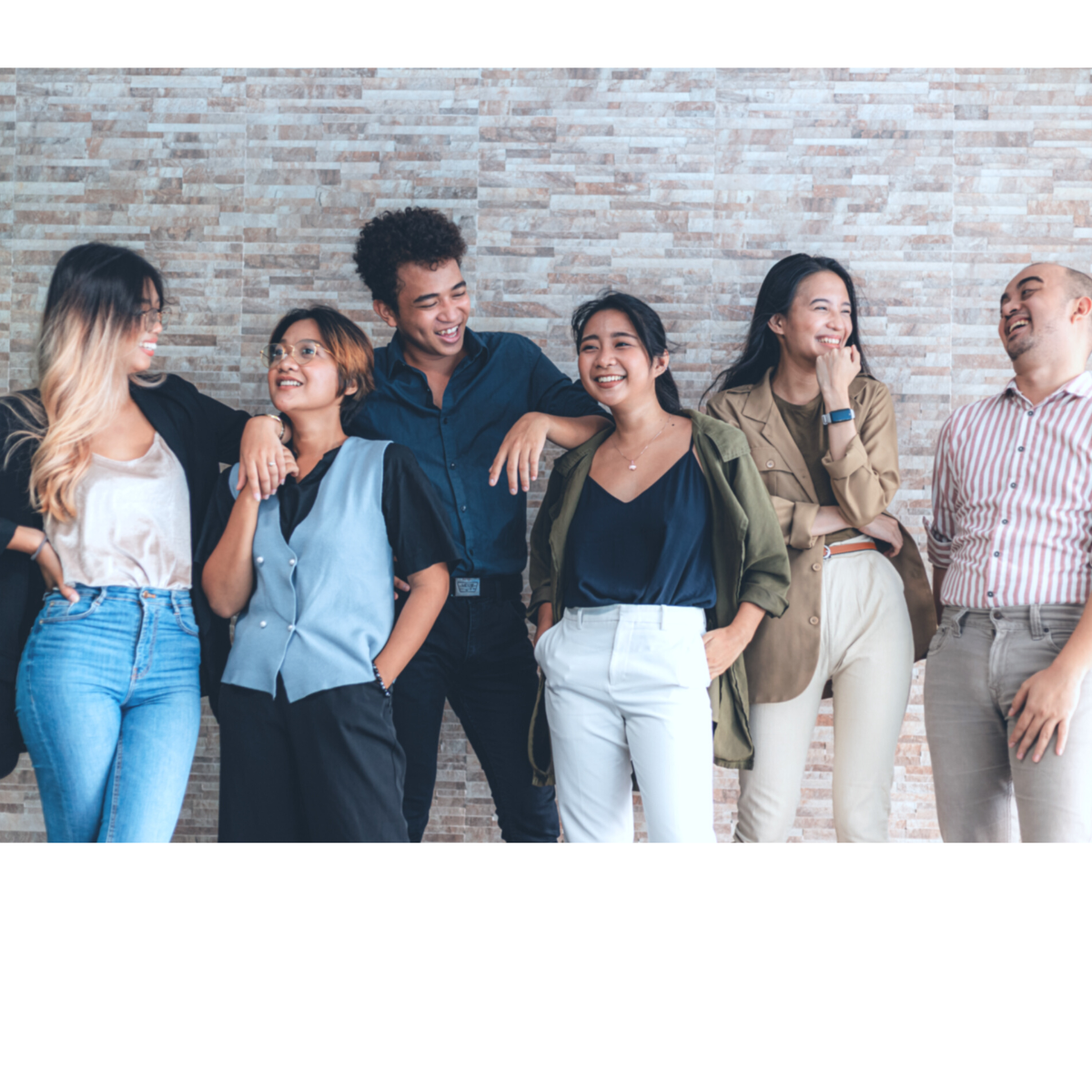 Working Across Difference — BE/volved