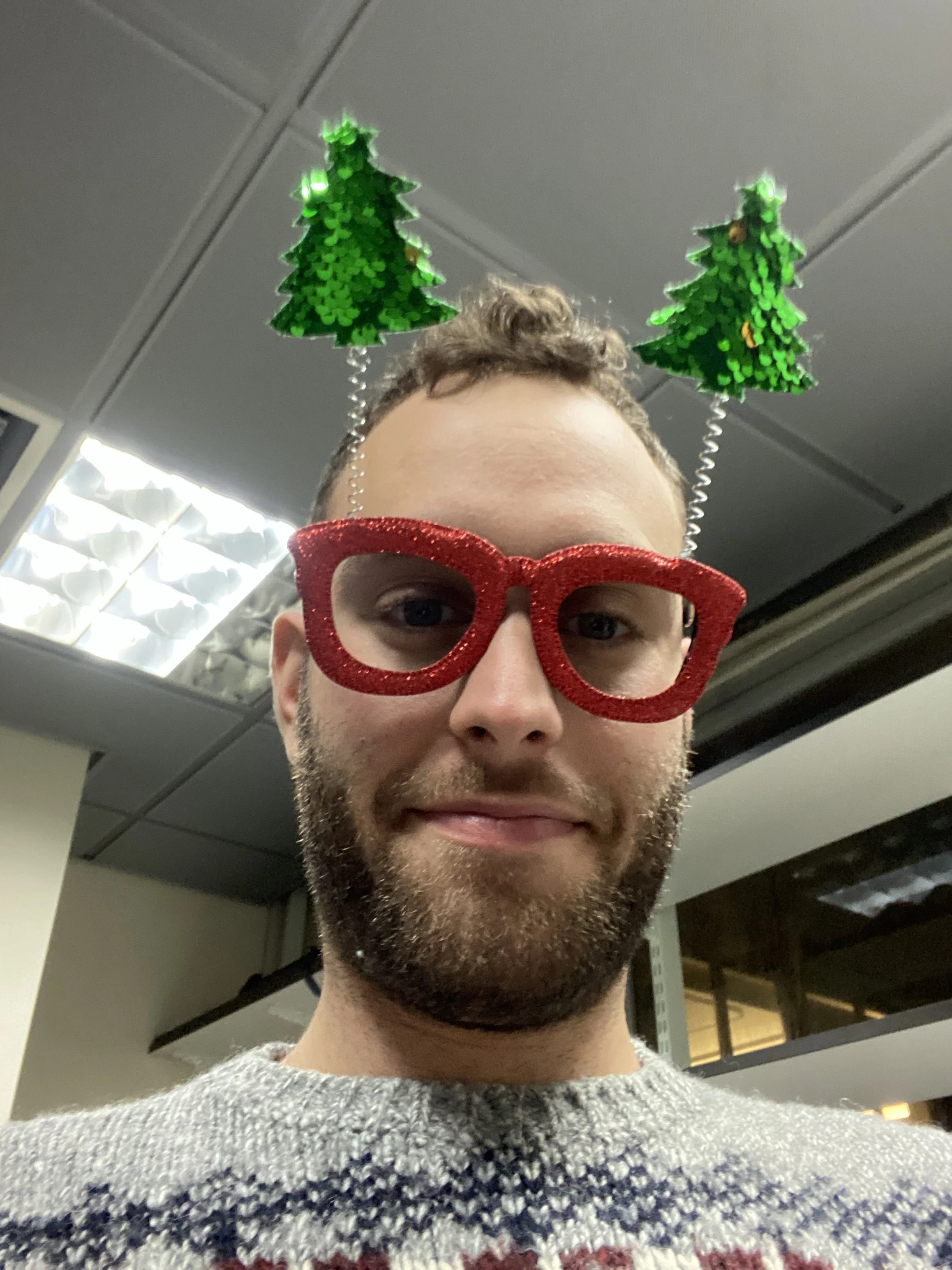 Our Team — The Fratta Lab