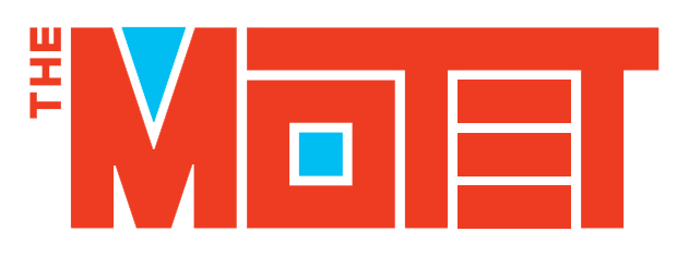 The Motet