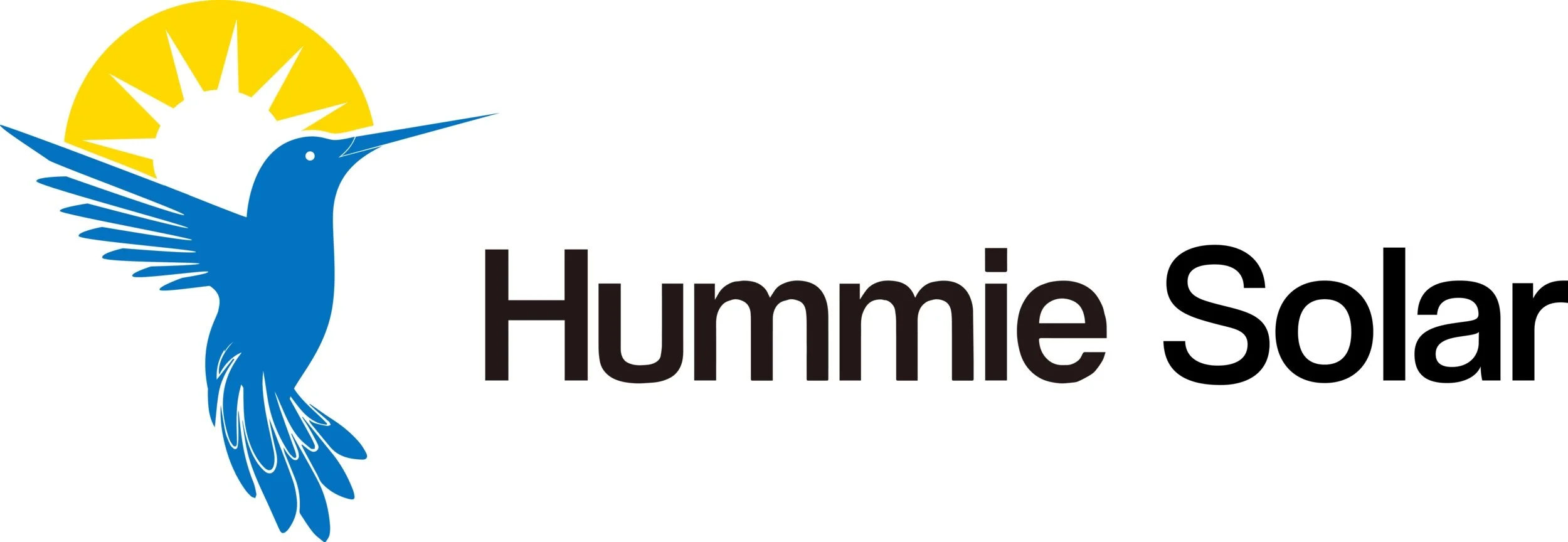 Hummie Solar