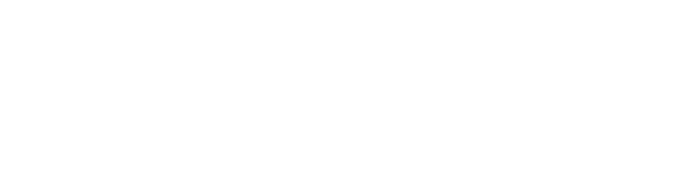 Spiritual Mentoring - Rachel Blom Spiritual Guide