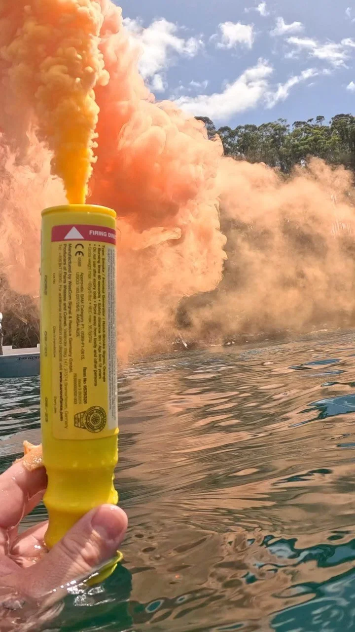 Total Dive Solutions