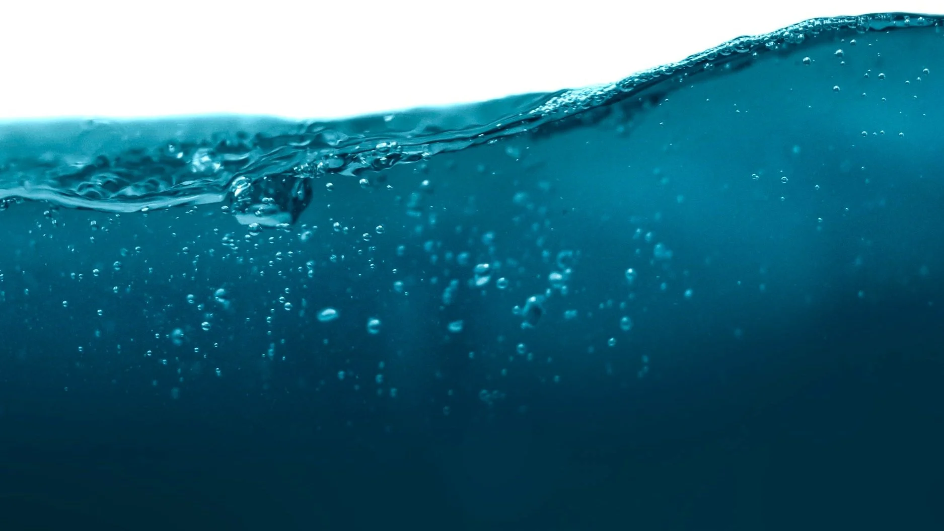 Total Dive Solutions