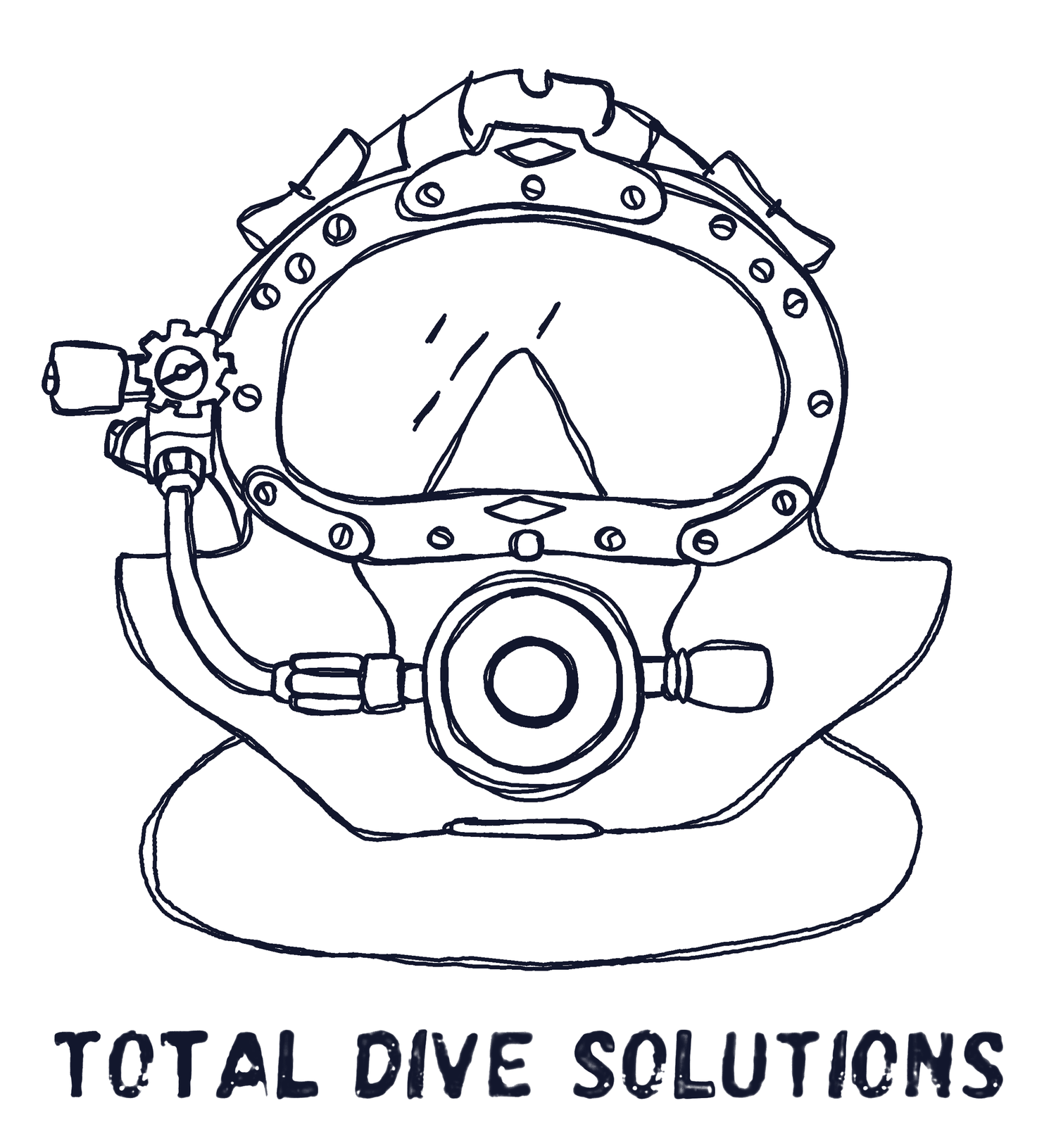 Accredited Commercial Diving Tasmania | Professional Salvage Solutions