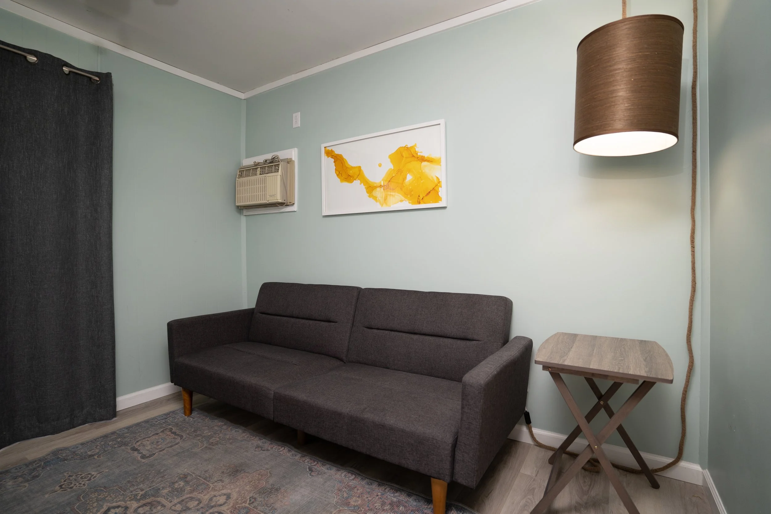 Suites — Bluebird Bay Resort