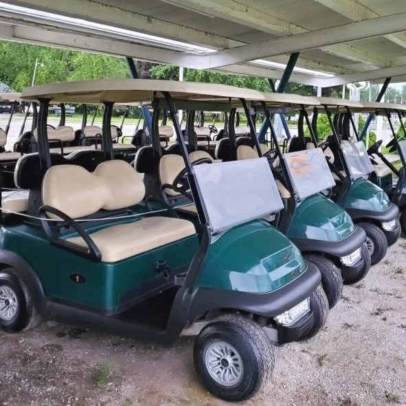 Local Attractions — Bluebird Bay Resort