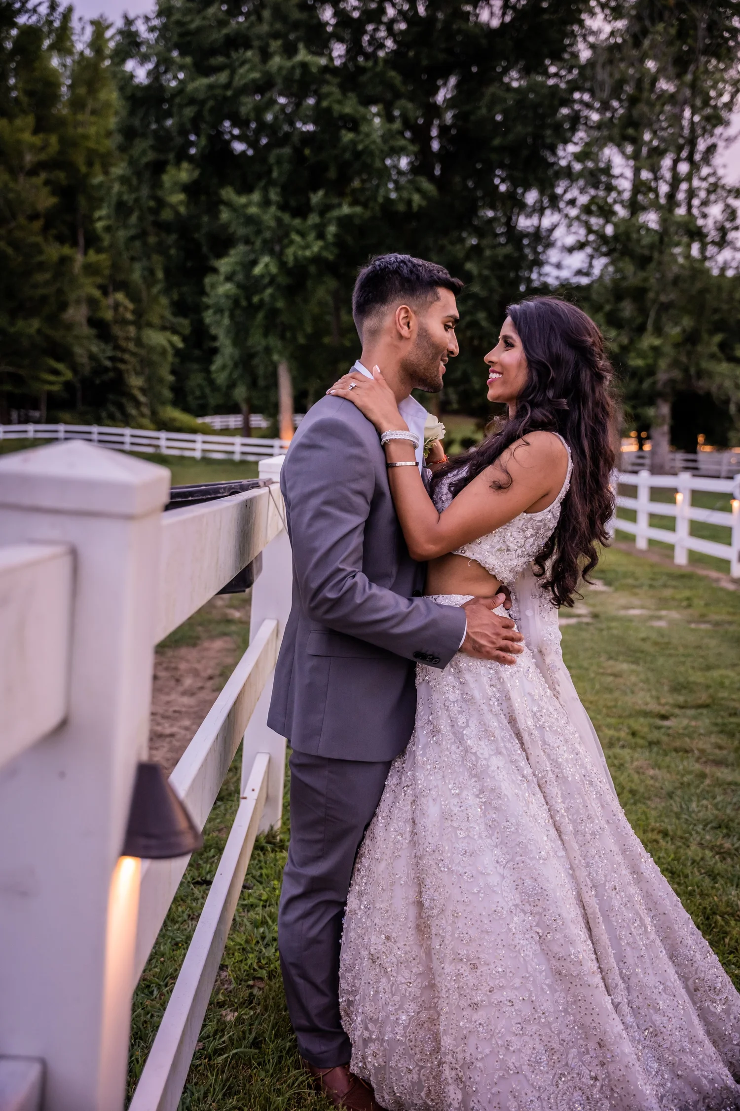 General 6 — Seven Paths Manor