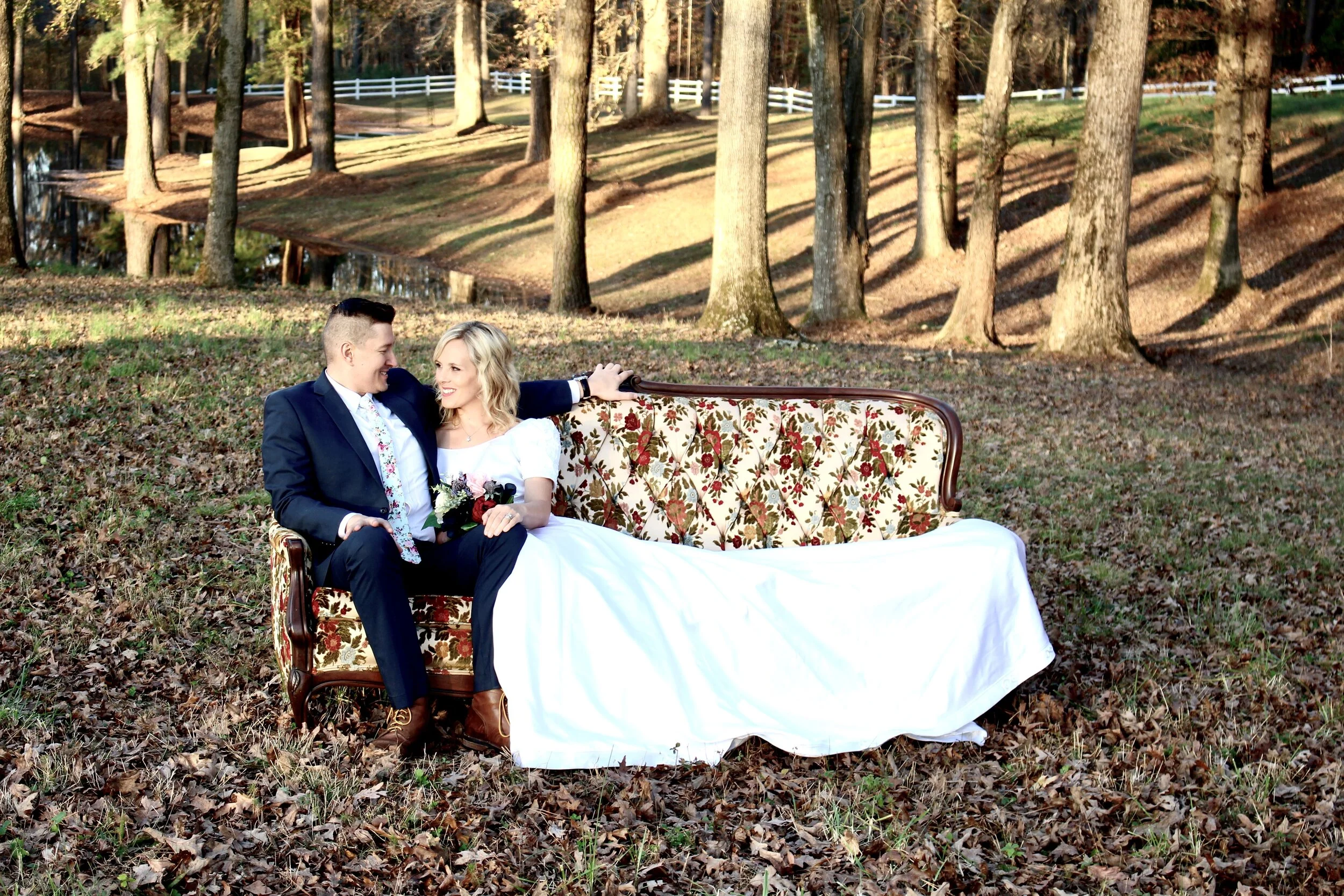 FAQs — Seven Paths Manor