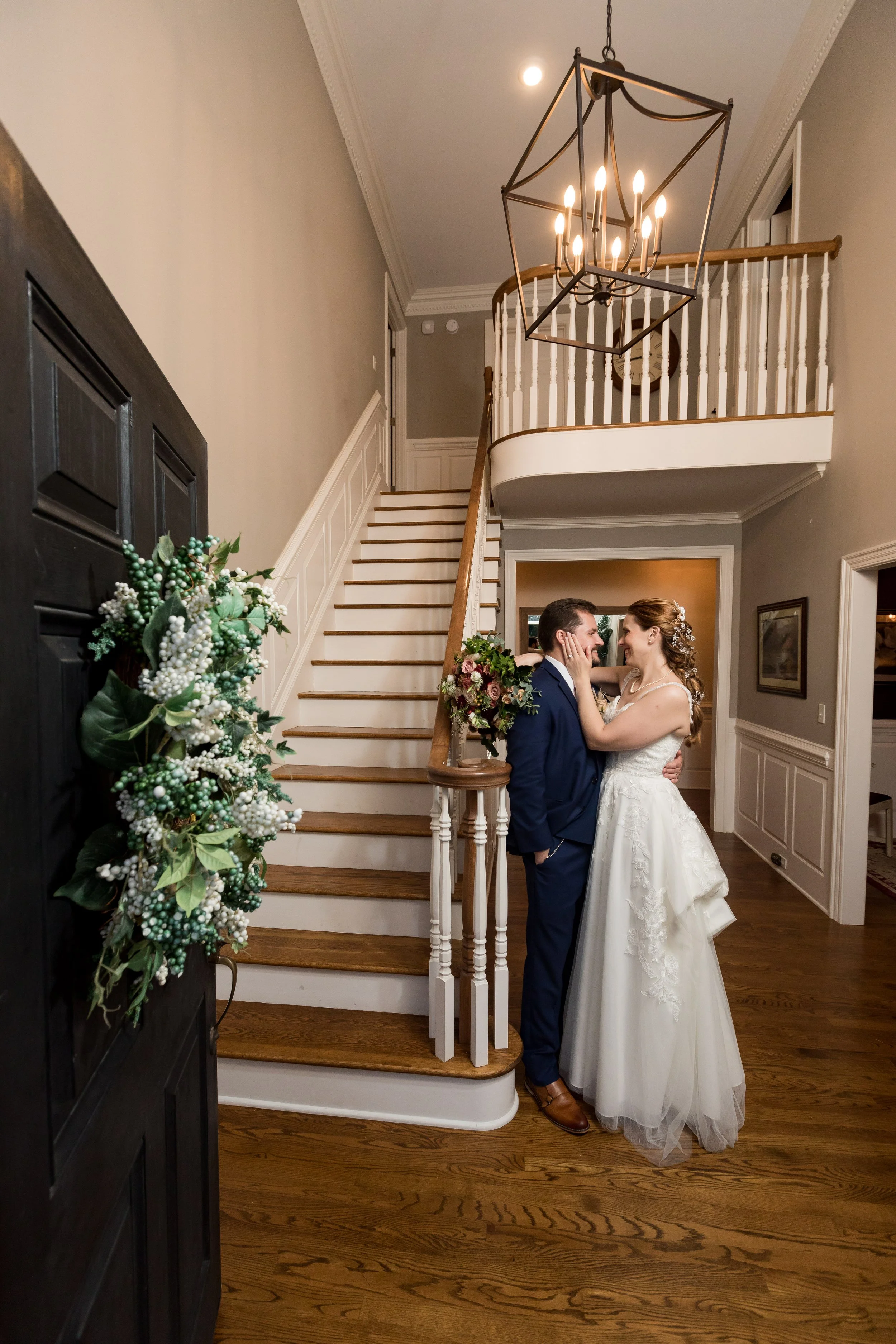 SPM Photo Areas — Seven Paths Manor