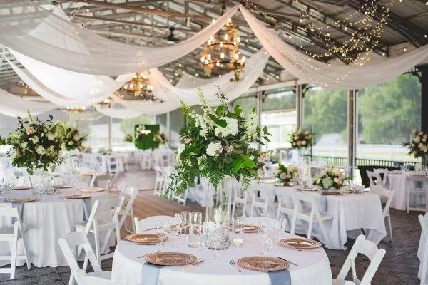 Services 1 — Seven Paths Manor