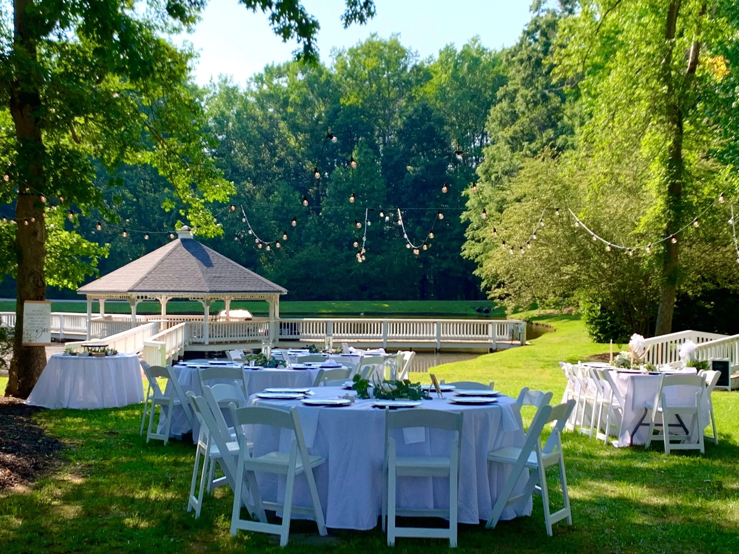 2024 — Seven Paths Manor