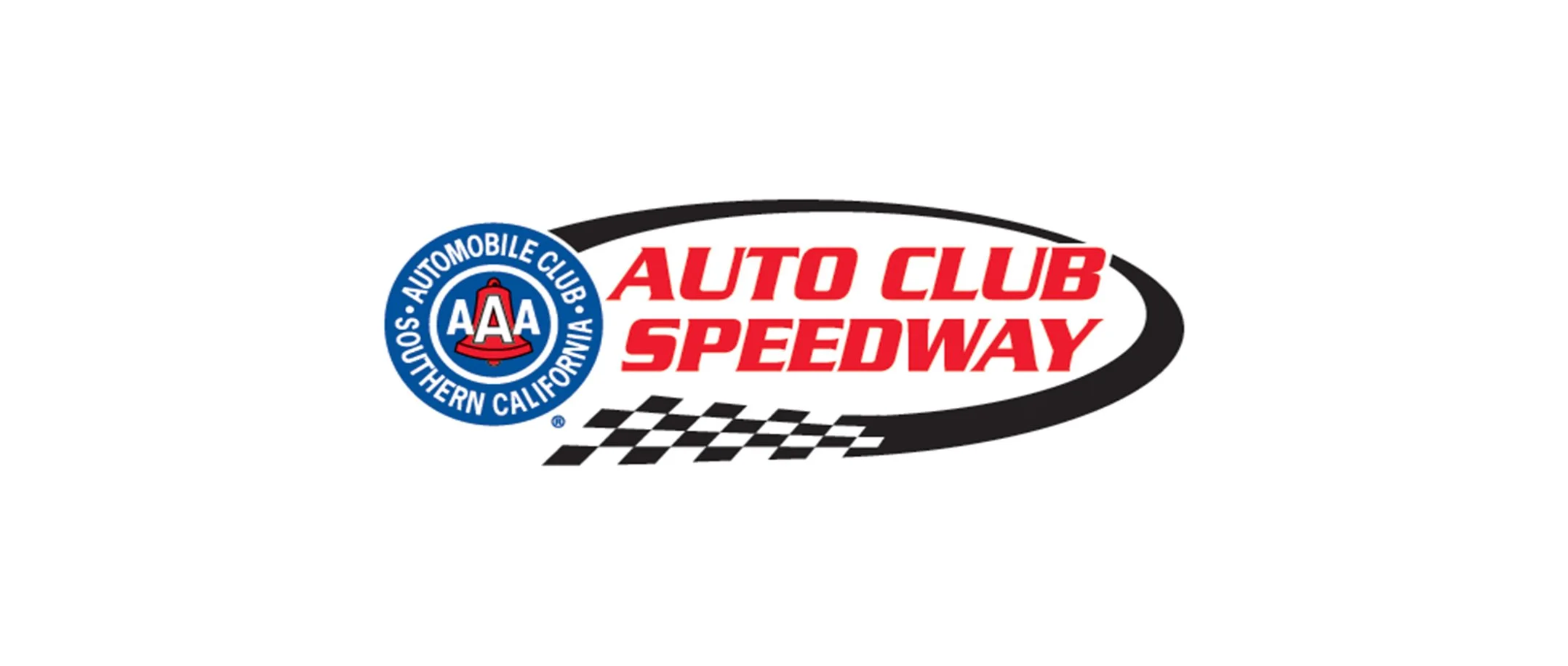 Lodgebox Series — AREA iRacing
