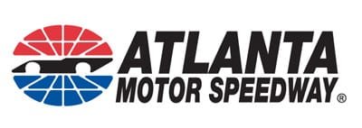 Cup Series — AREA iRacing