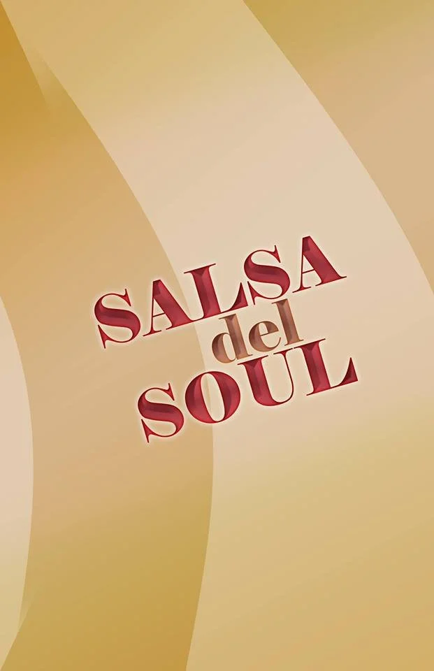 Calendar — Salsa del Soul