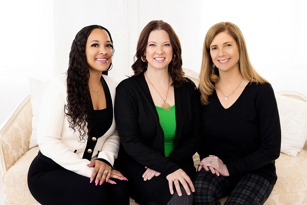 Headshot Photography Studio | Headshots | Madison, WI