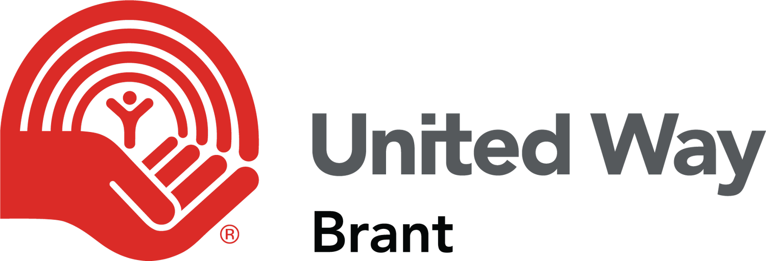 Sexual Assault Centre of Brant
