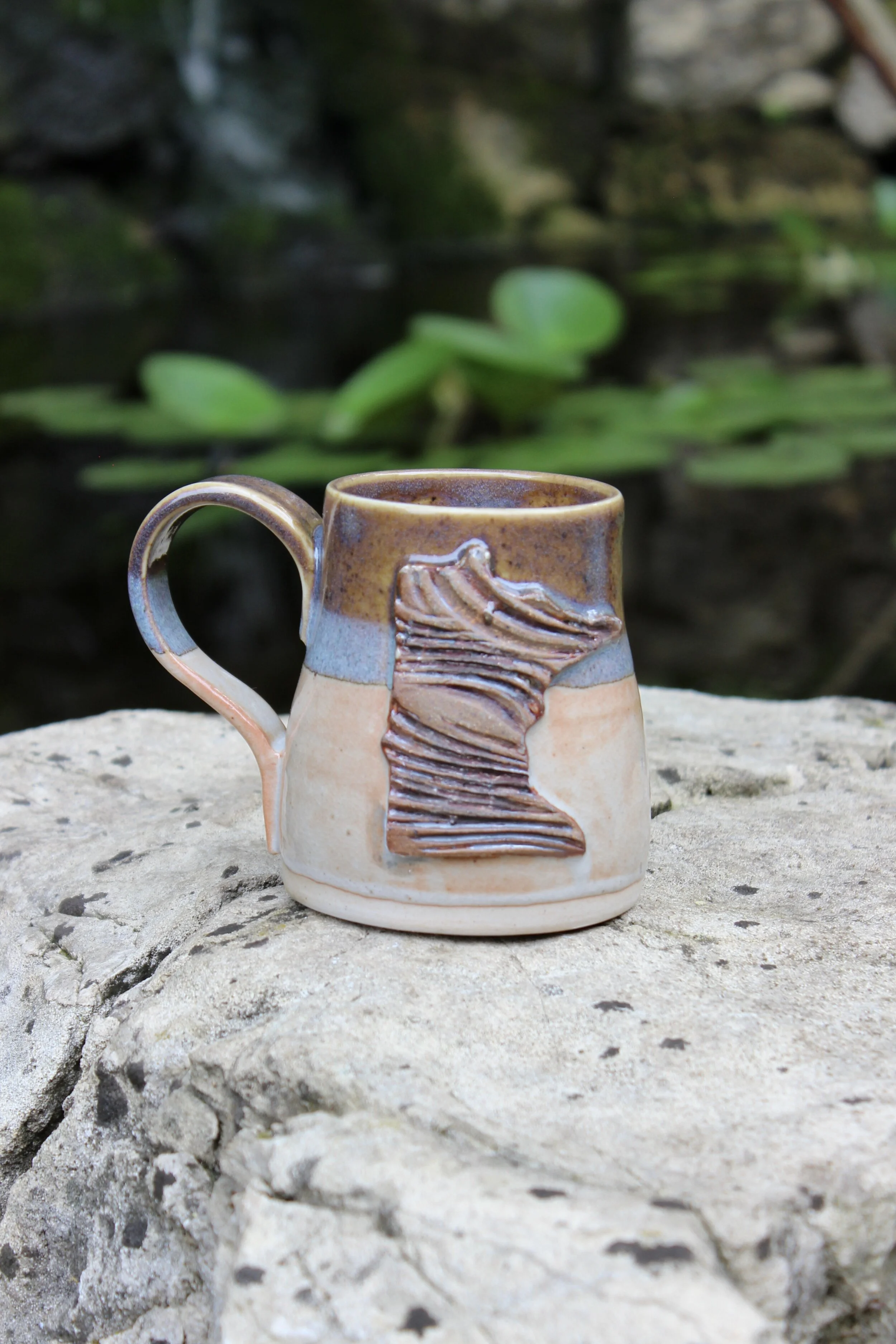 Gallery — Squeaky Wheel Pottery