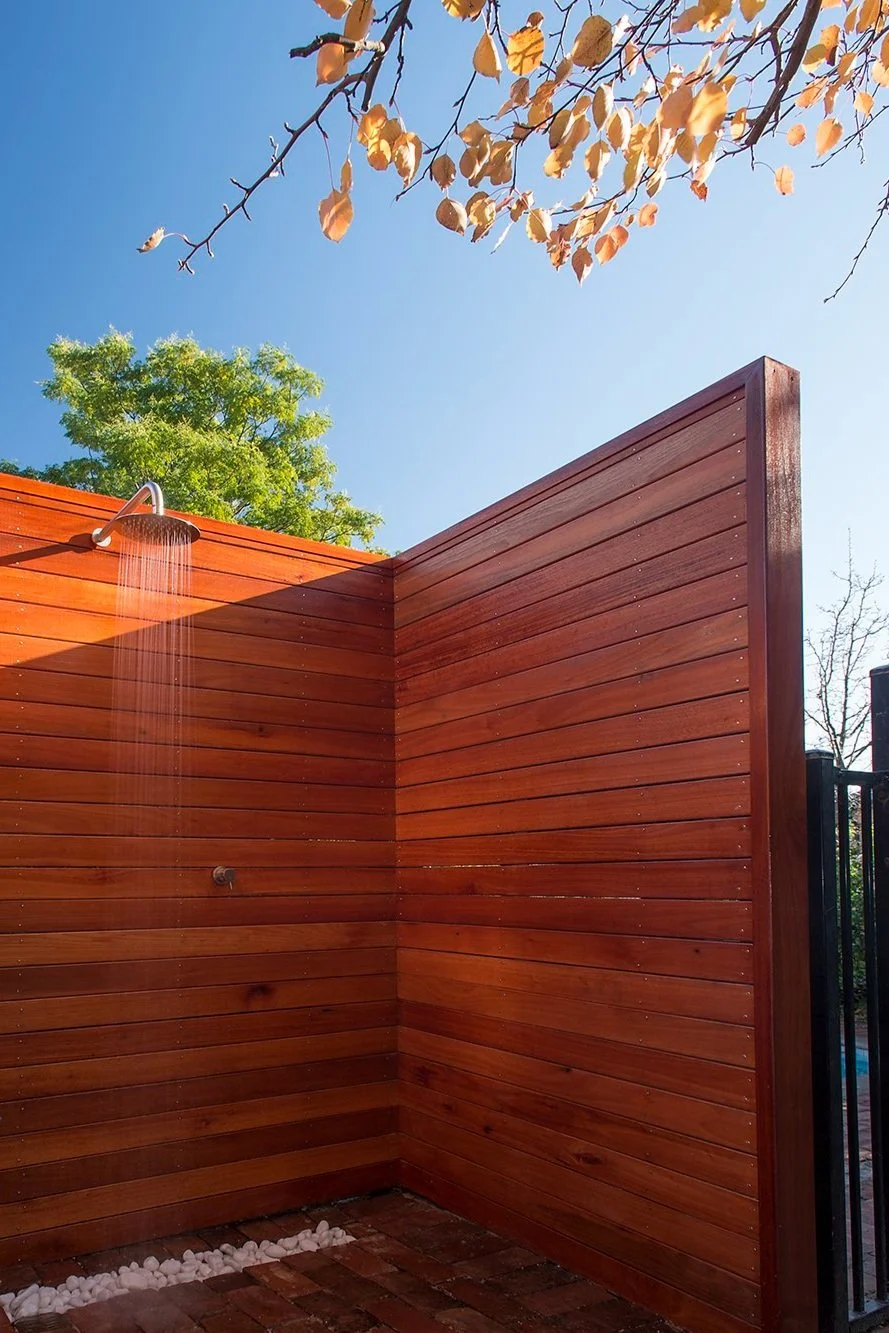 Three Hat Buildings | Residential Architect Melbourne | Second Opinion ...