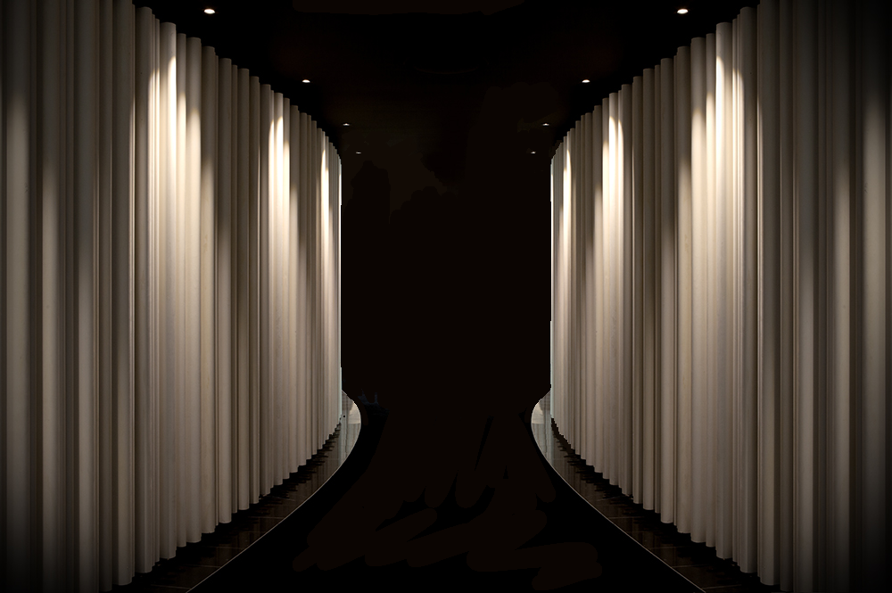 Architectural Design Services Studio | 111 Design Studio