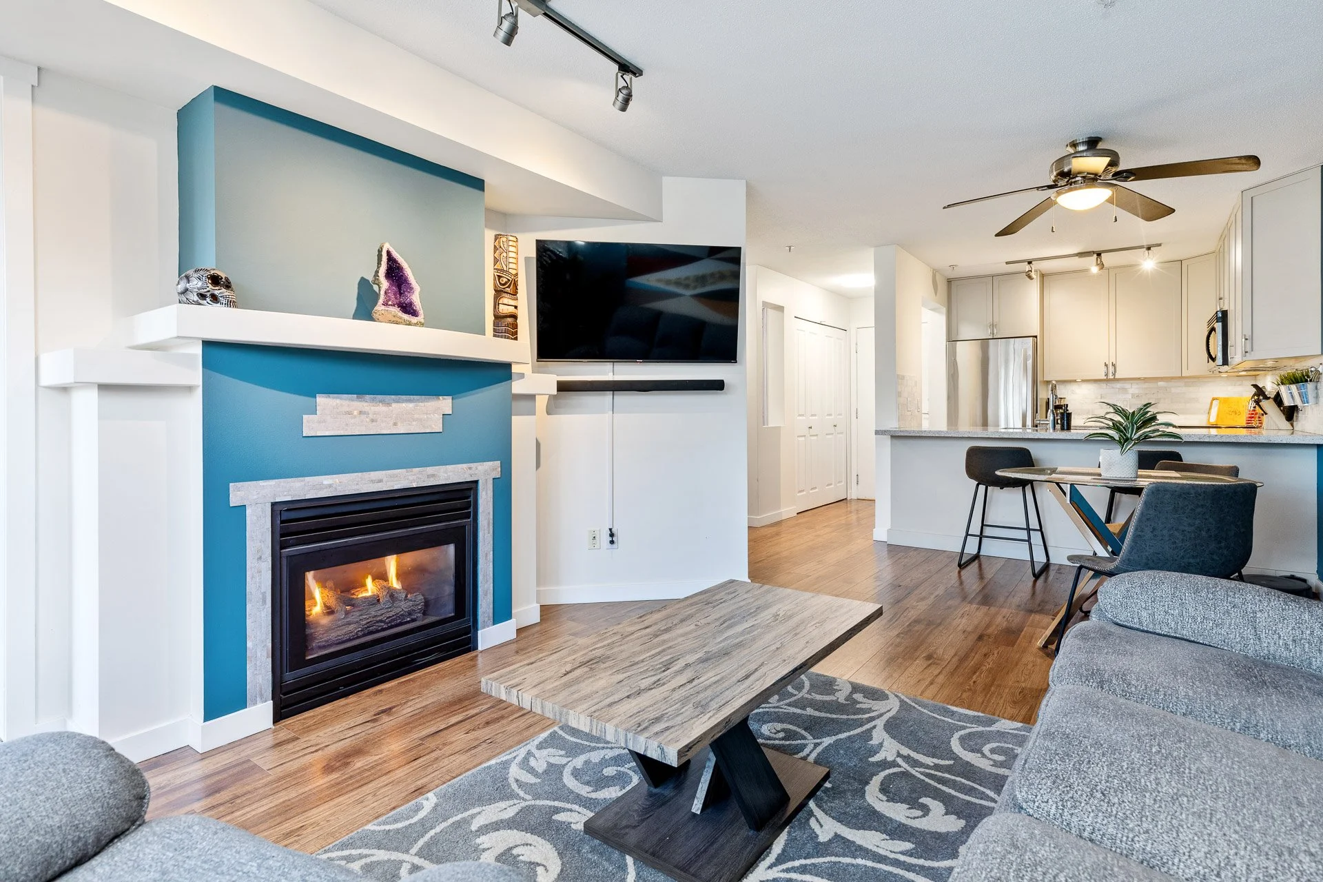 Services 3 — Andrew Marcus Real Estate