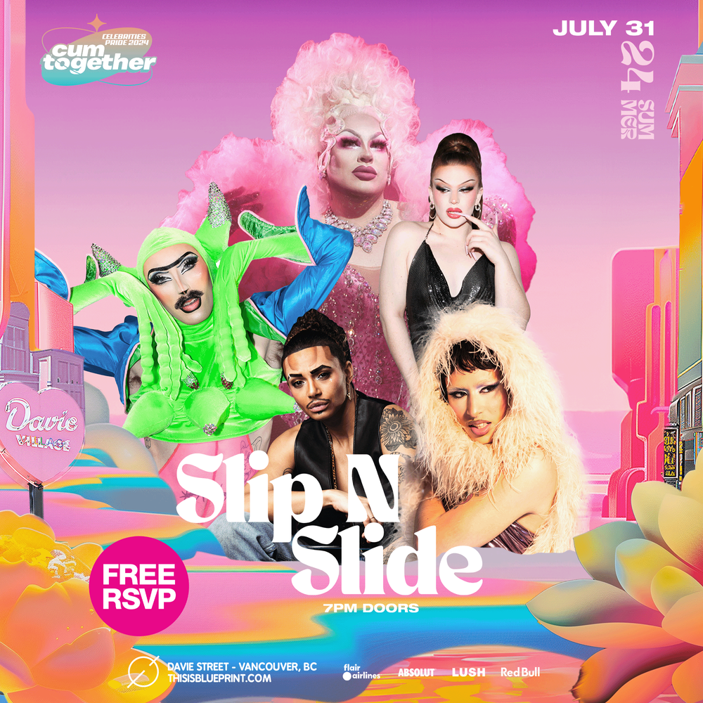 Celebrities Nightclub