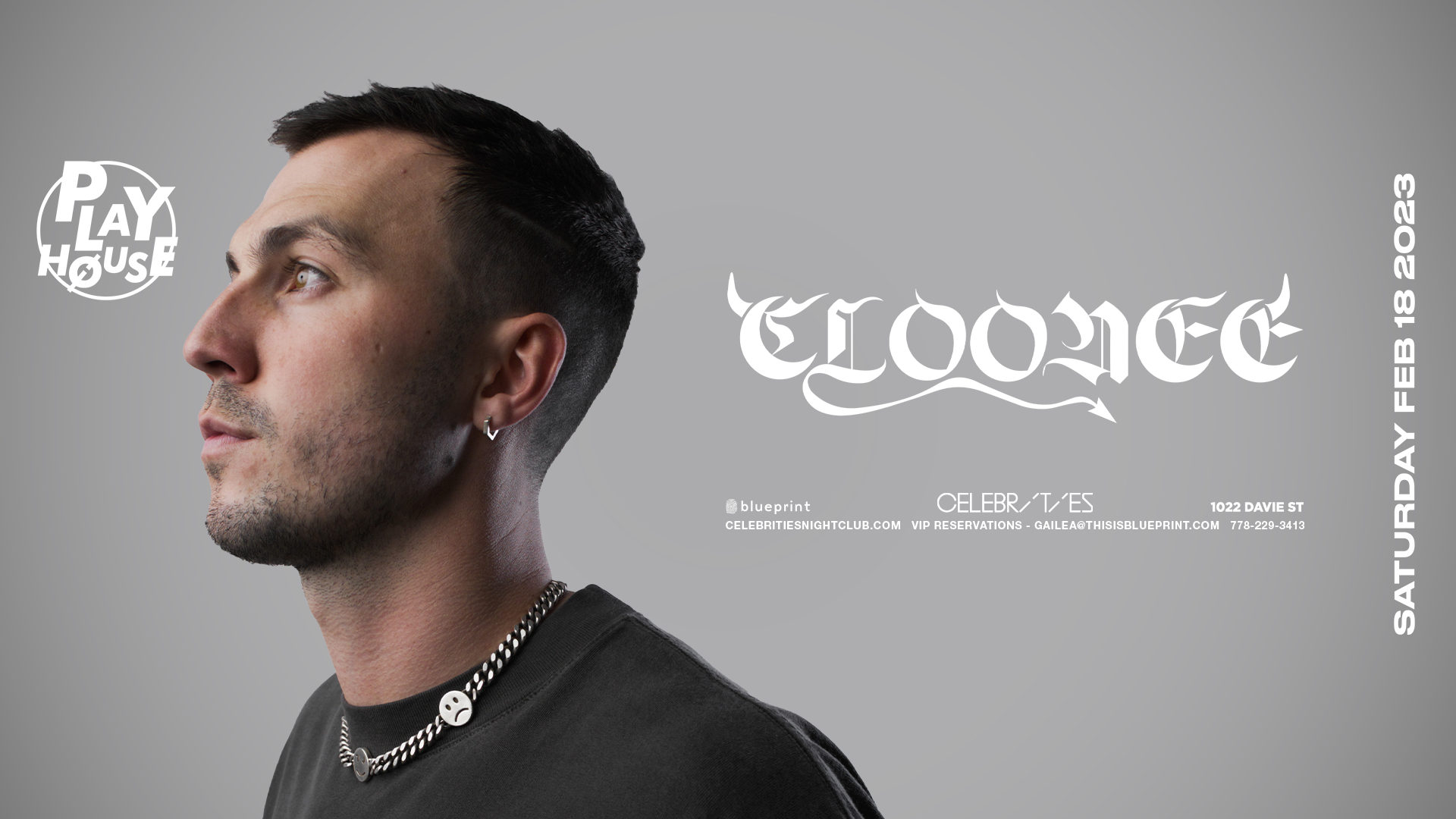 Celebrities Nightclub