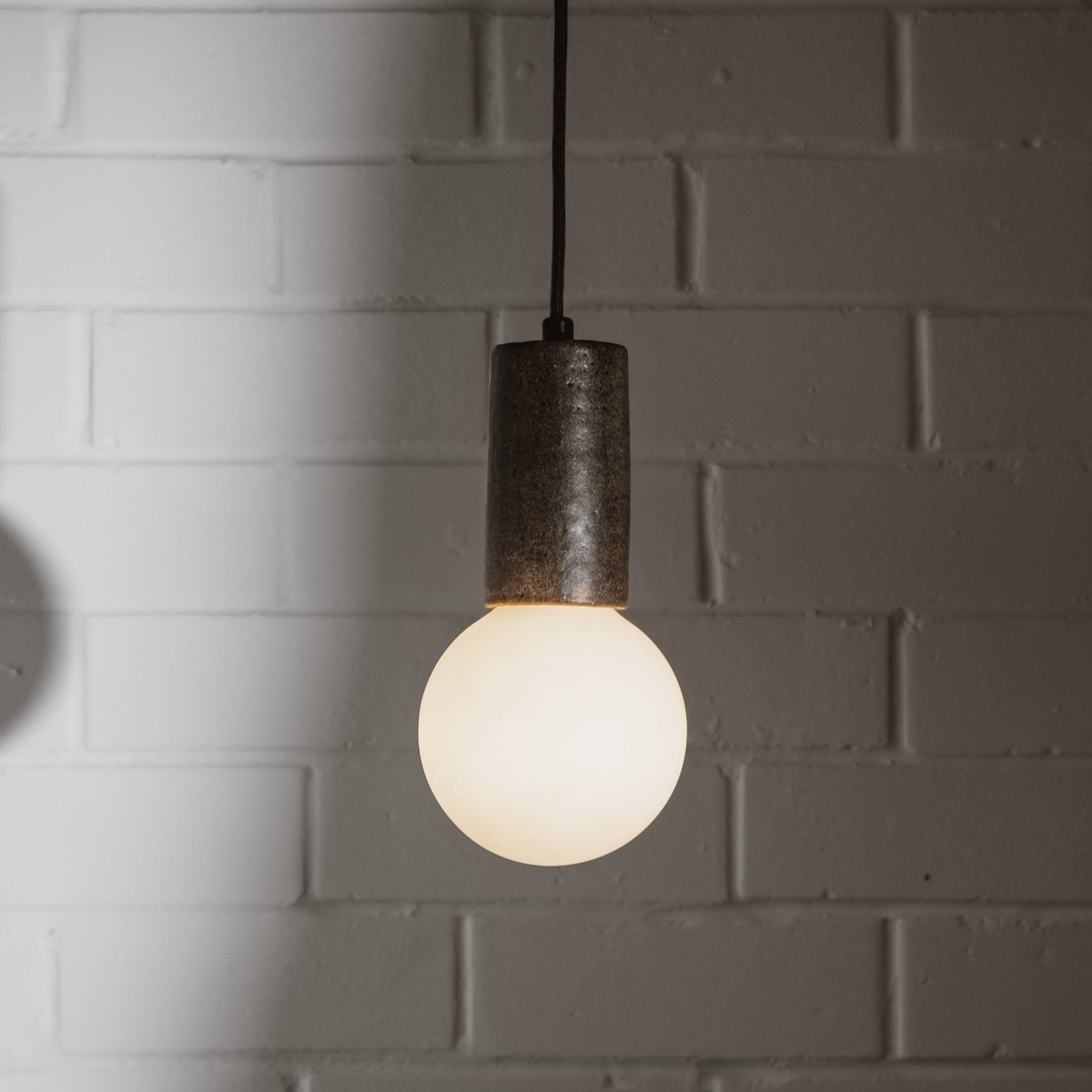 Kate Bowman Ceramics - Hobart, Tasmania