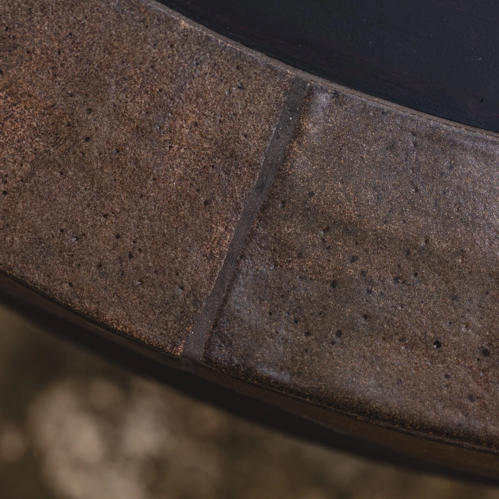 Kate Bowman Ceramics - Hobart, Tasmania