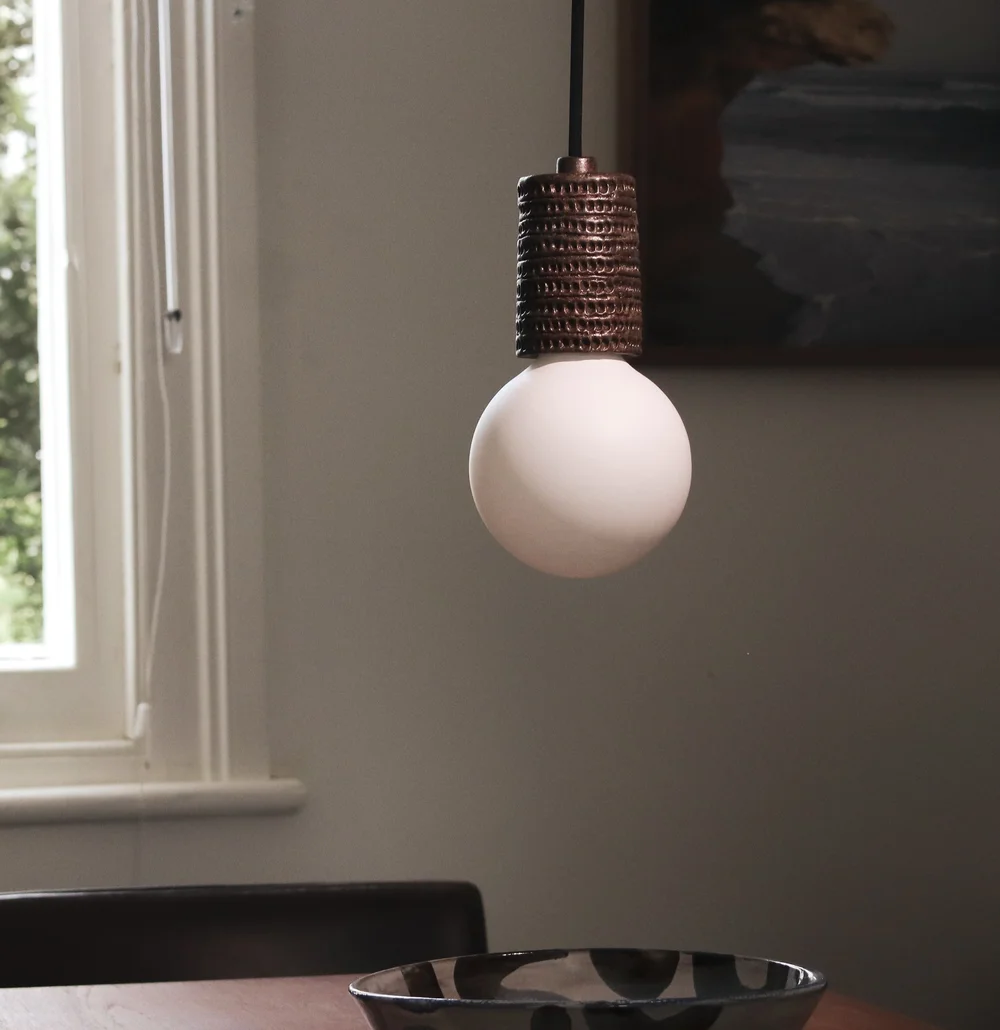 Kate Bowman Ceramics - Hobart, Tasmania