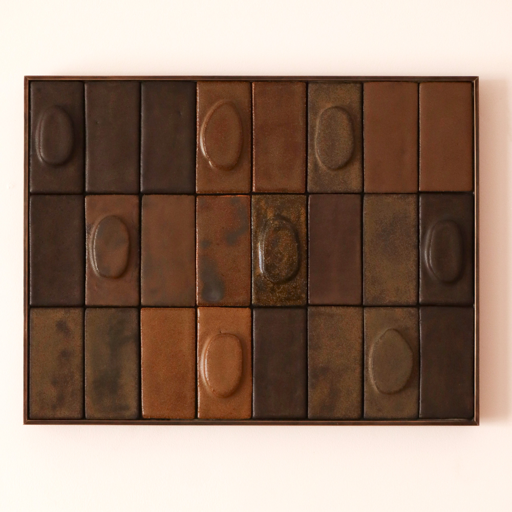 Kate Bowman Ceramics - Hobart, Tasmania