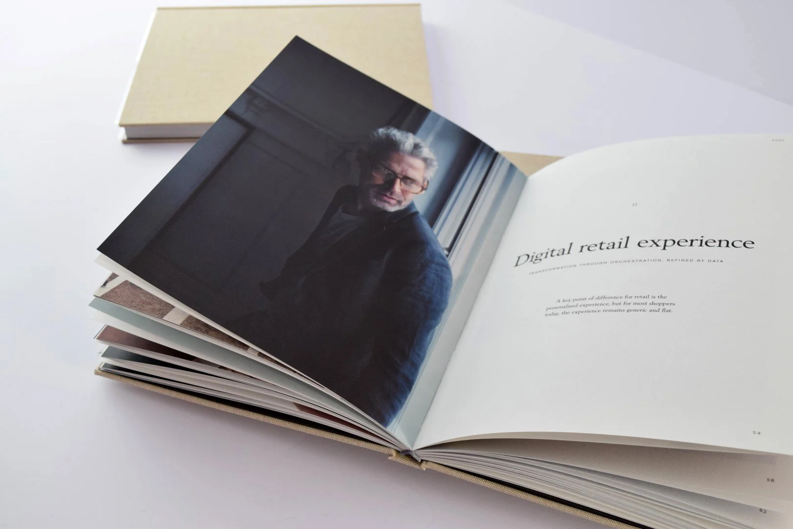 Types of Binding — More Juice Creative Print - MJCP