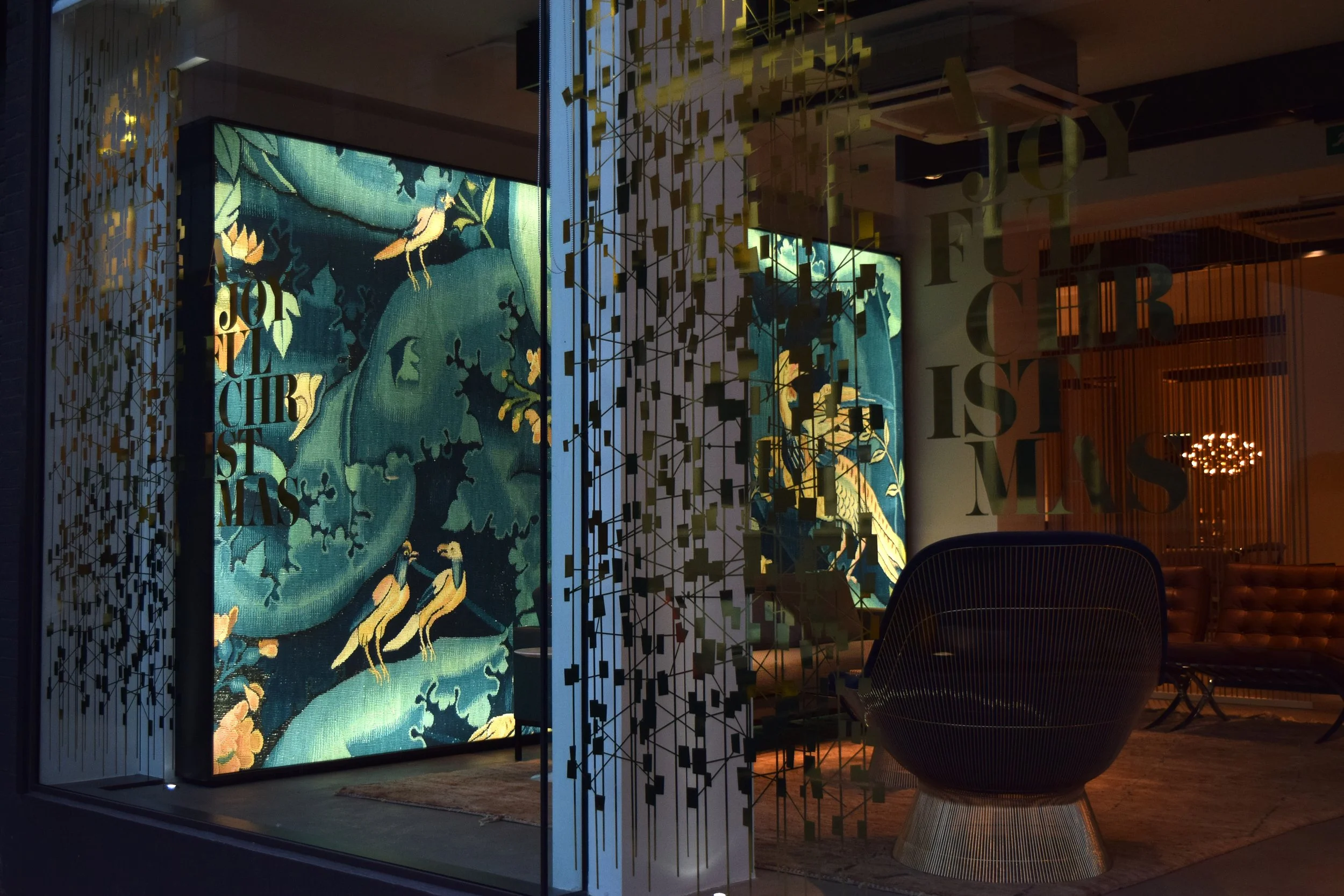 What is glass manifestation? And why should you get creative with it ...