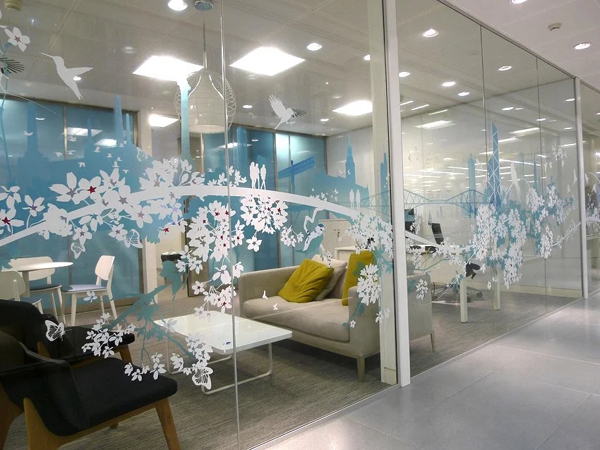 What is glass manifestation? And why should you get creative with it ...