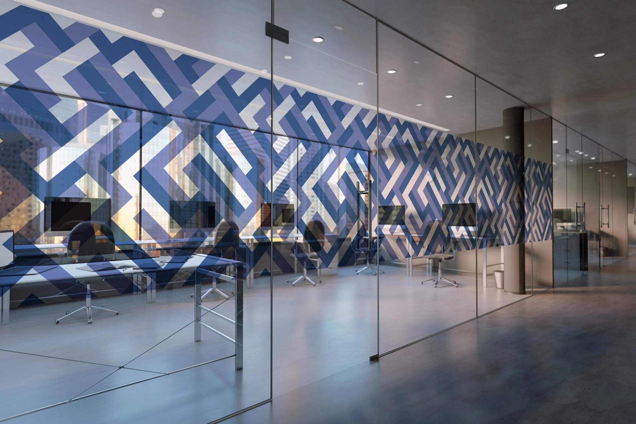 Free Downloadable Office Graphics — More Juice Creative Print - MJCP