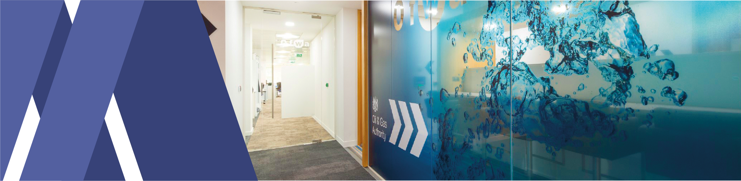 What is glass manifestation? And why should you get creative with it ...