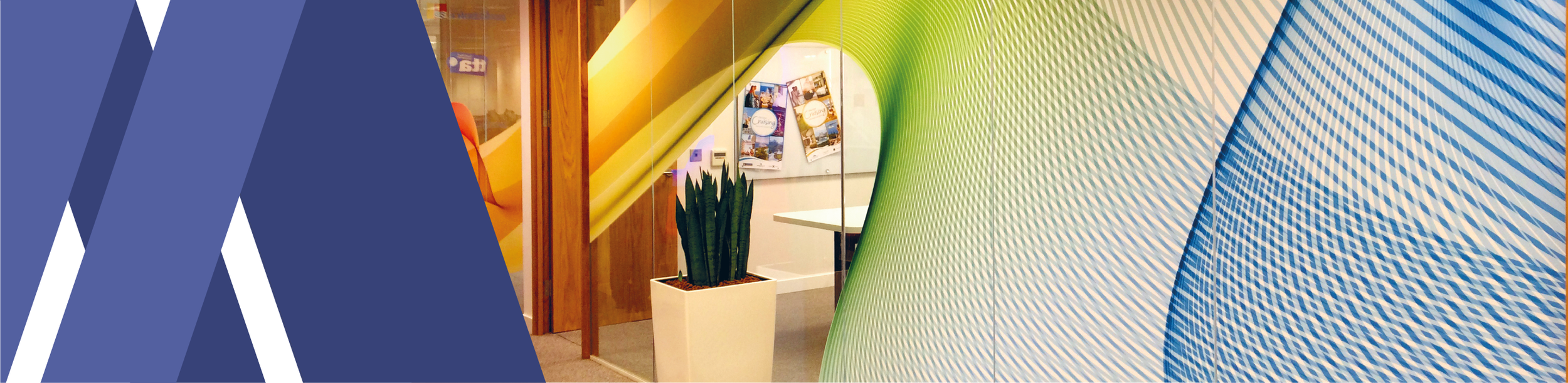 What is glass manifestation? And why should you get creative with it ...