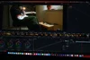 Everything You Need To Know About DaVinci Resolve — initial focus media