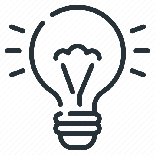 initial focus media