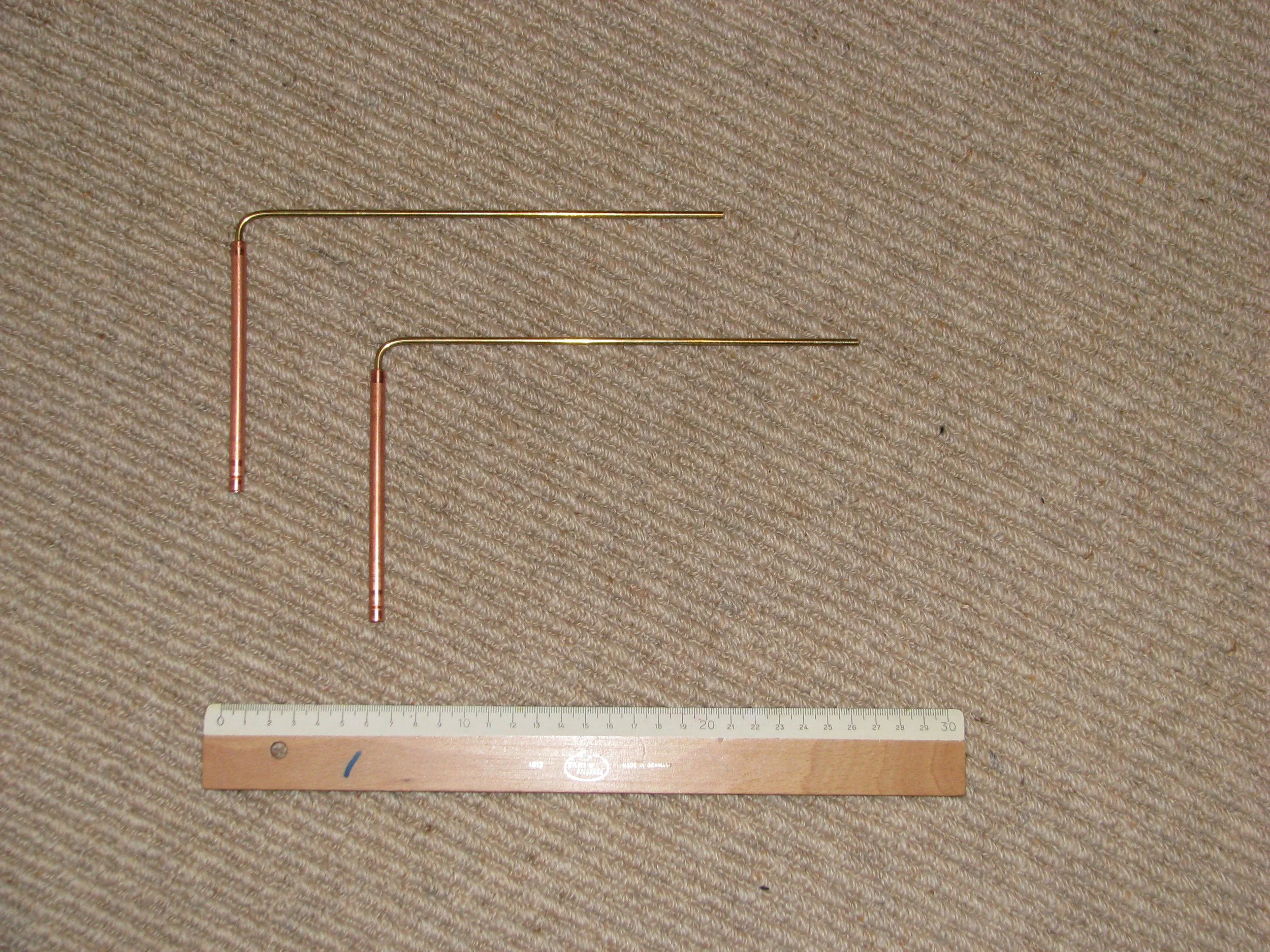 Buildingbiology Services Australia