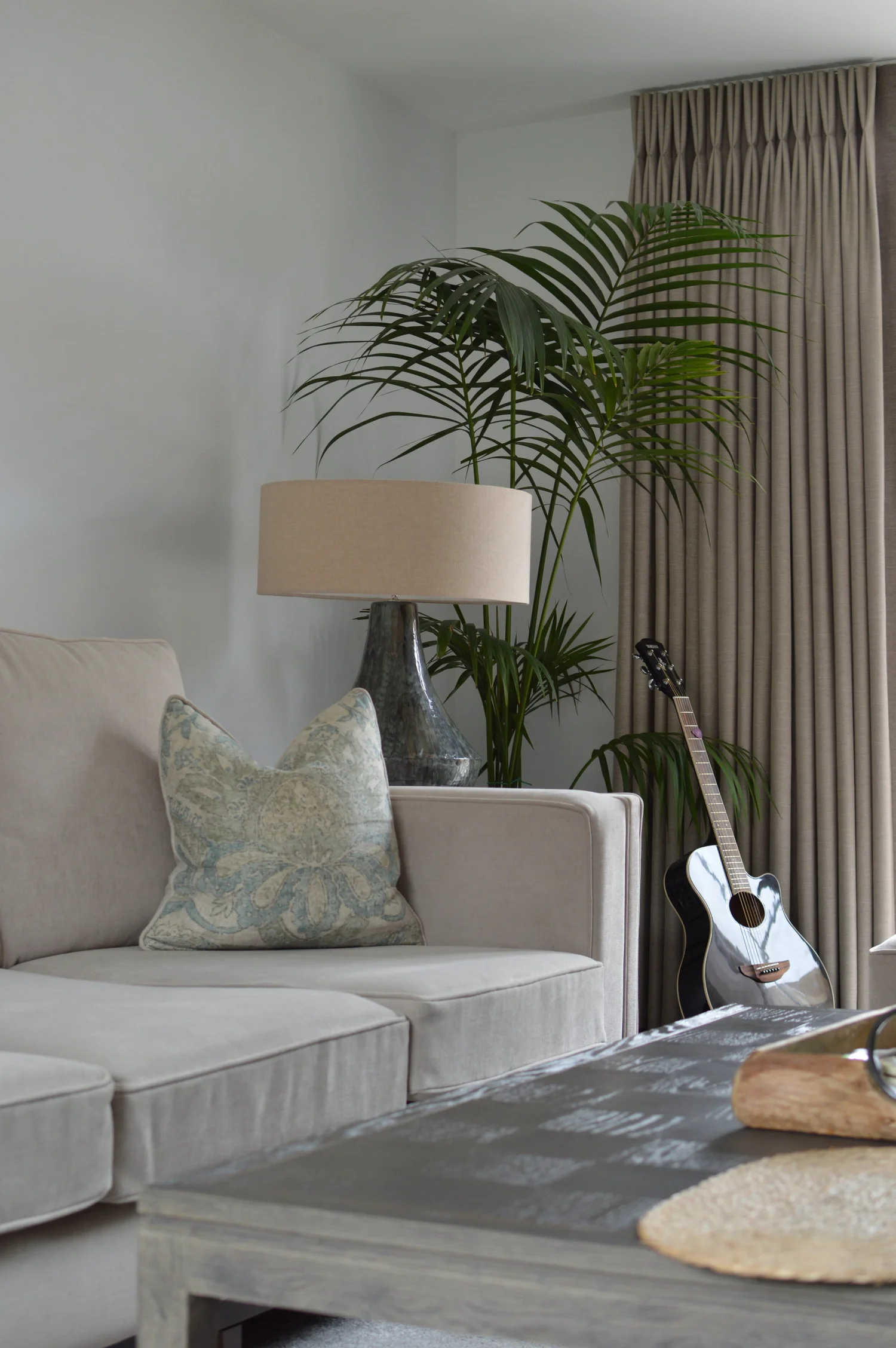 About — Grayson House Interiors