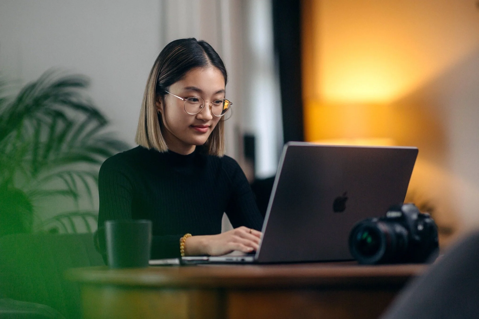 weframe Foto- & Video-Agentur