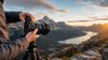 Best Lenses for Landscape Photography (2026 Guide: Sharpness, Focal ...