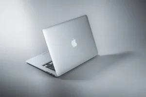 Best Computers for Photographers (2026 Guide + Prime Day Deals)