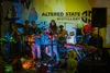 Small Venue Concert Photography (Bar & Club Low Light Shooting Guide 2026)