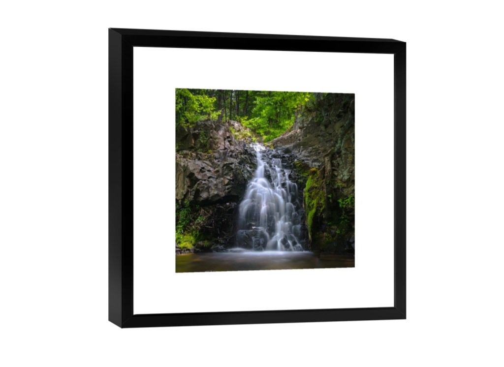 Transformative Photography Wall Art Decor: Ultimate Guide