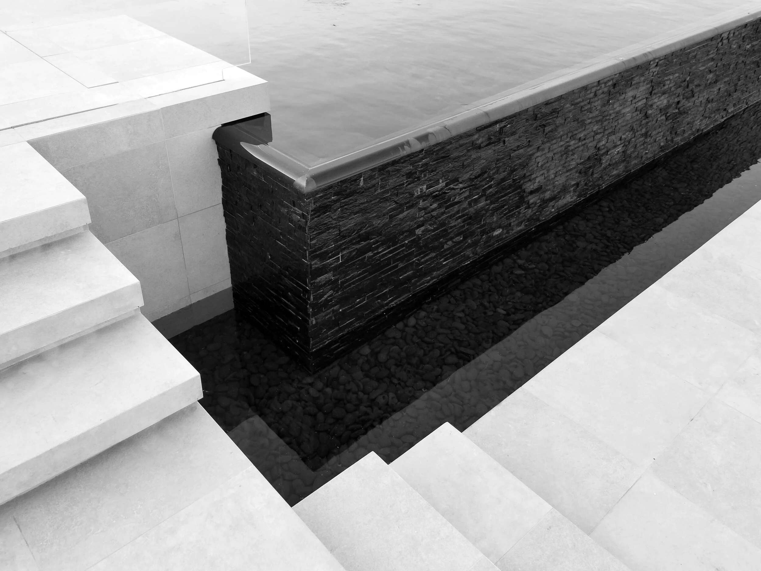 RESIDENTIAL — GRANT WELLMAN DESIGN