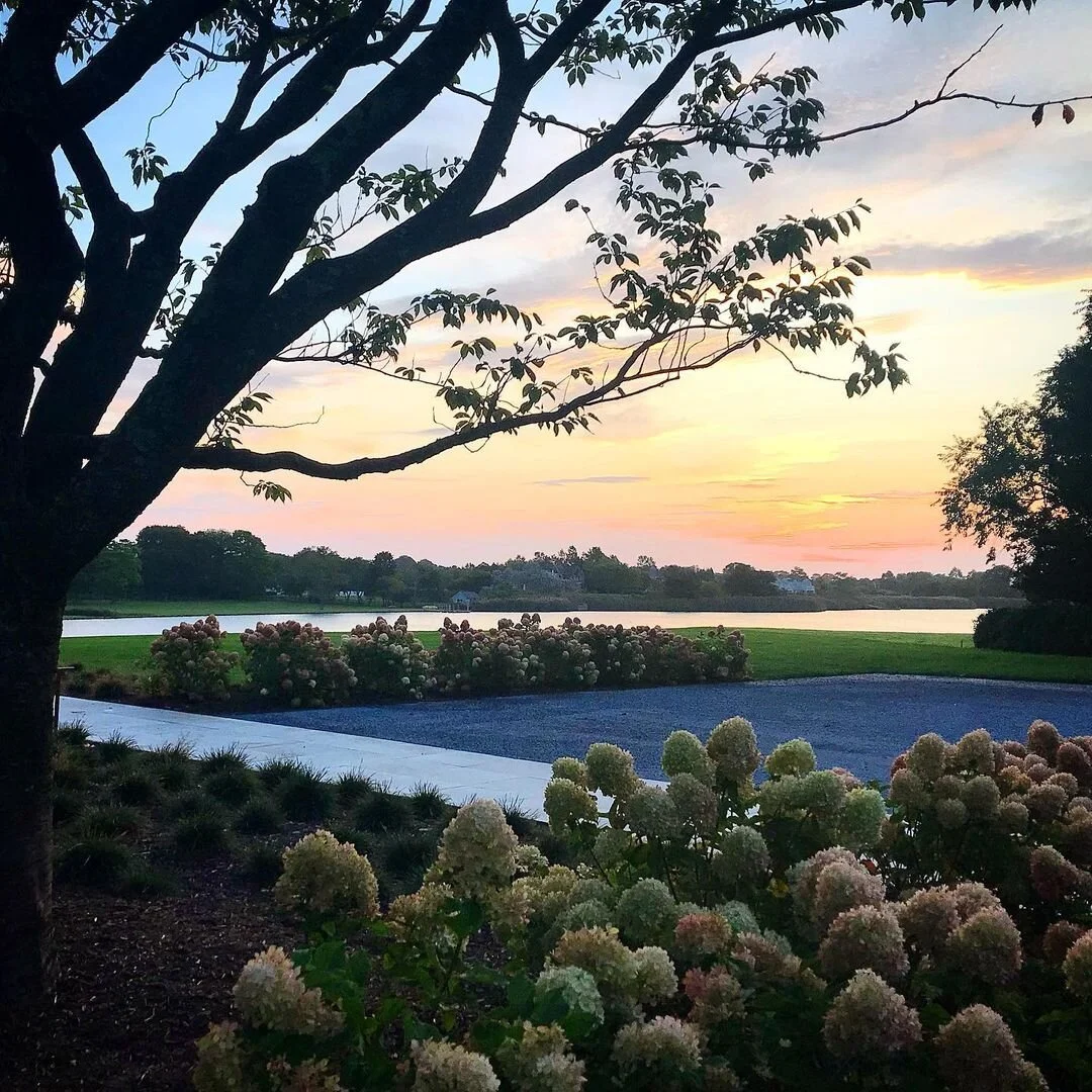 RESIDENTIAL — GRANT WELLMAN DESIGN