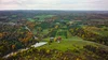 Klocke Estate