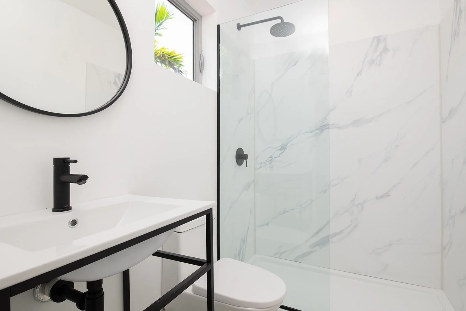 SKAD Scott Kitchen Architecture Design